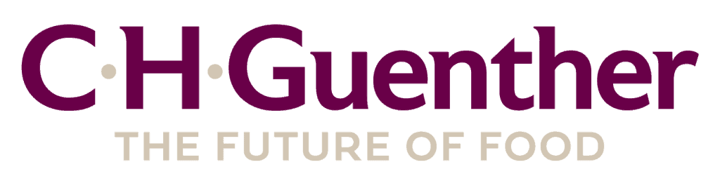 Contact Us – C.H.Guenther